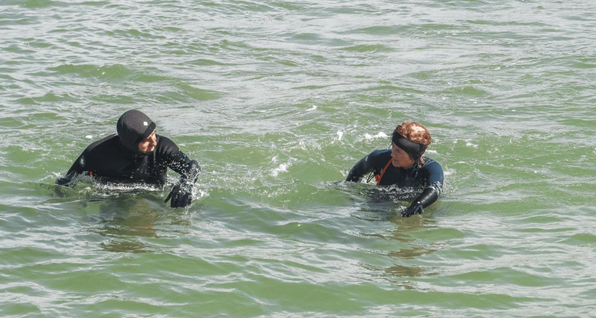 Longe Côte | Accessoires Essentiels pour le Confort et la Sécurité ...