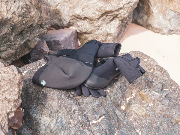 Accessoires Longe Cote Ocean Step | HawaiiSurf