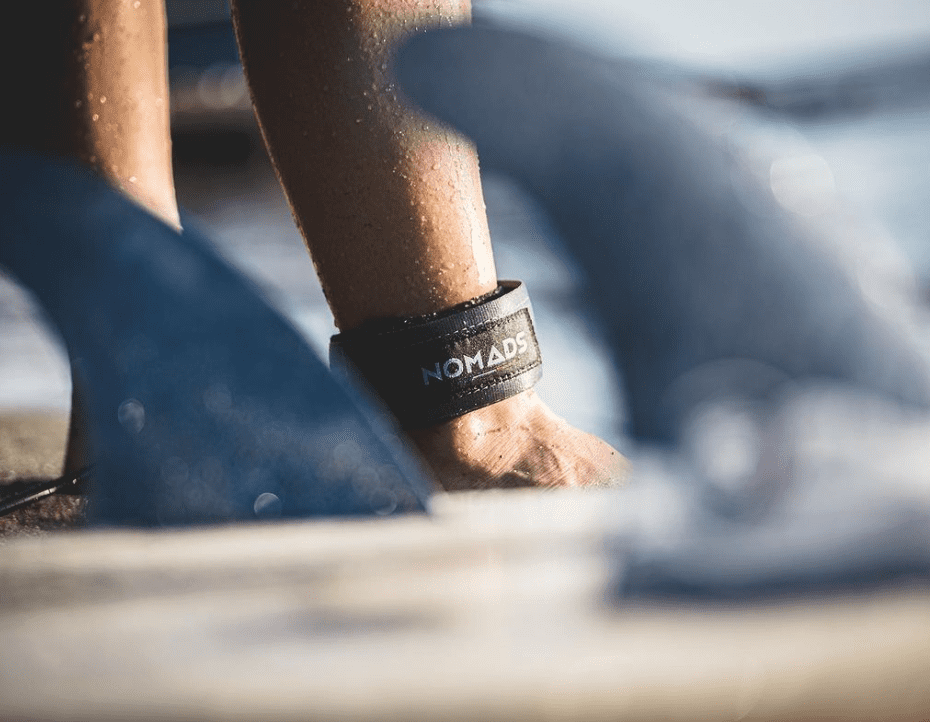 Nomads Surfing : Eco-friendly Surfing | HawaiiSurf