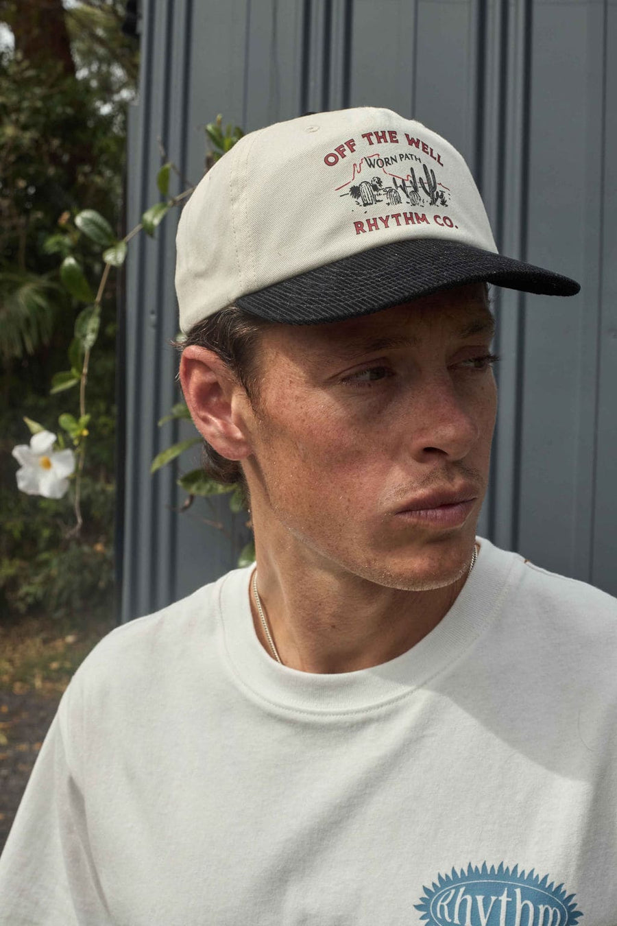 Rhythm Clothing - Nouvelle collection chez HawaiiSurf | HawaiiSurf