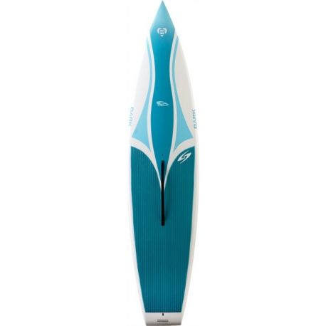 11'0" SUP ELITE Bark Crossover SURFTECH Surftech | HawaiiSurf