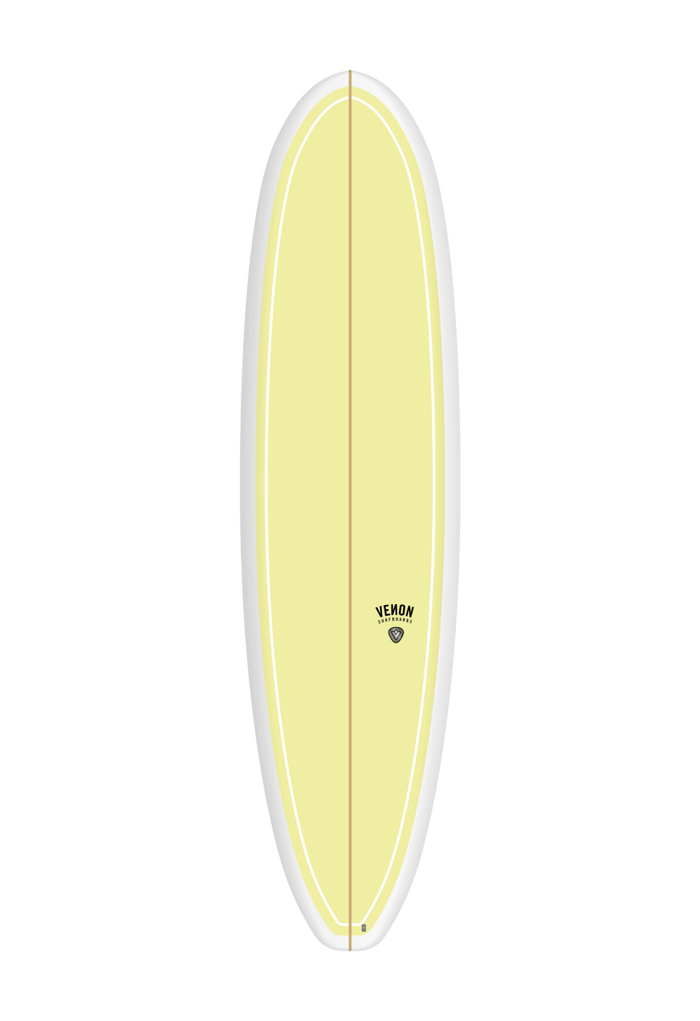 Planche de Surf: Shortboards, Fishs, Longboards, Funboards, Softboards ...