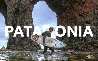 Longe Côte : bienfaits, équipement & conseils pour débuter | HawaiiSurf