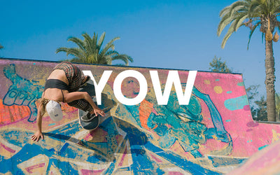 Longe Côte : bienfaits, équipement & conseils pour débuter | HawaiiSurf