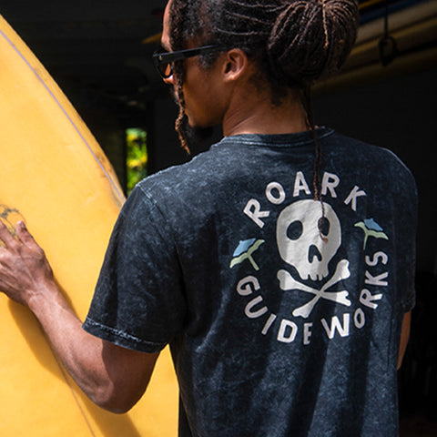 Shop de Surf Skate Roller Ski Snowboard depuis 1976 | HawaiiSurf