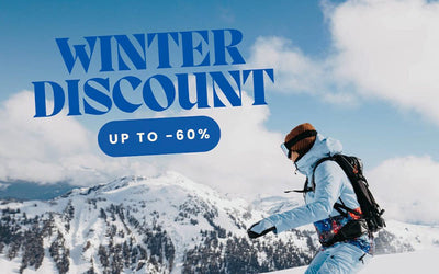 Shop de Surf Skate Roller Ski Snowboard depuis 1976 | HawaiiSurf