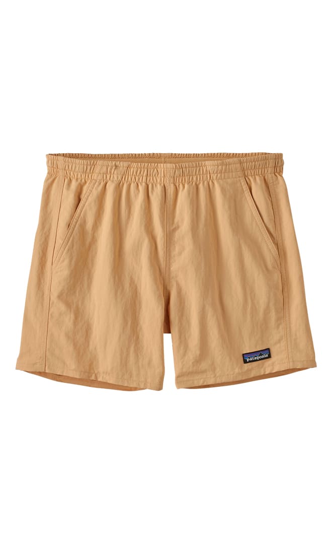 Baggies 5in. Short Rando Femme Patagonia | HawaiiSurf
