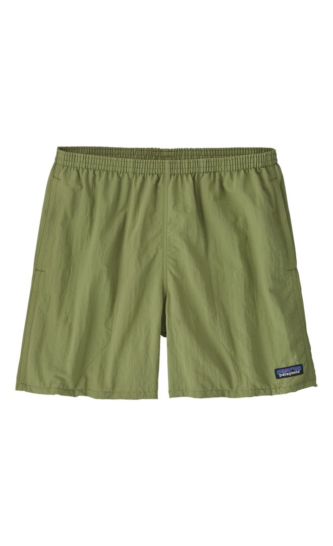 Baggies 5in. Short Rando Homme Patagonia | HawaiiSurf