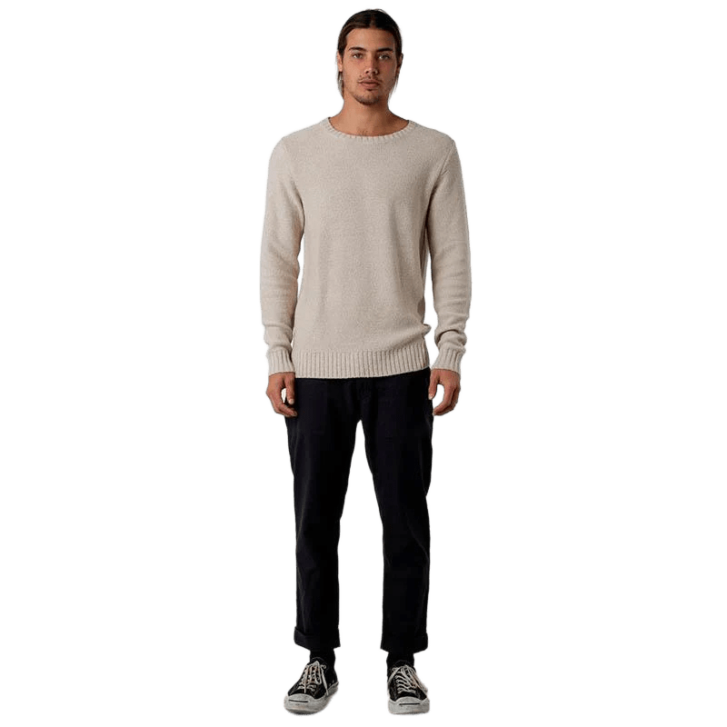 Blend - Pull Homme Rhythm | HawaiiSurf