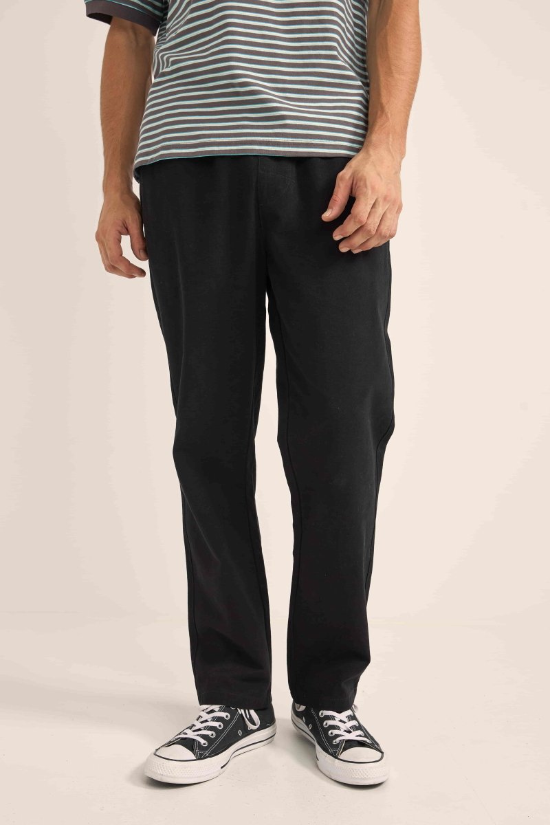 Brushed Jam Pantalon Homme Rhythm | HawaiiSurf