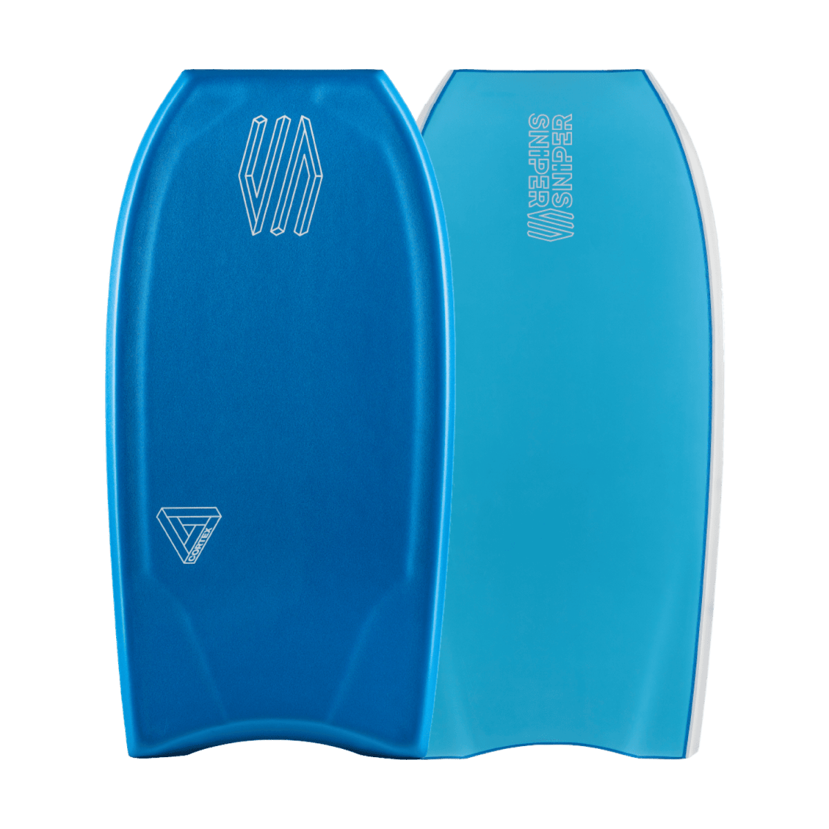 CORTEX PE Flex - Improve Series Bodyboard Sniper | HawaiiSurf