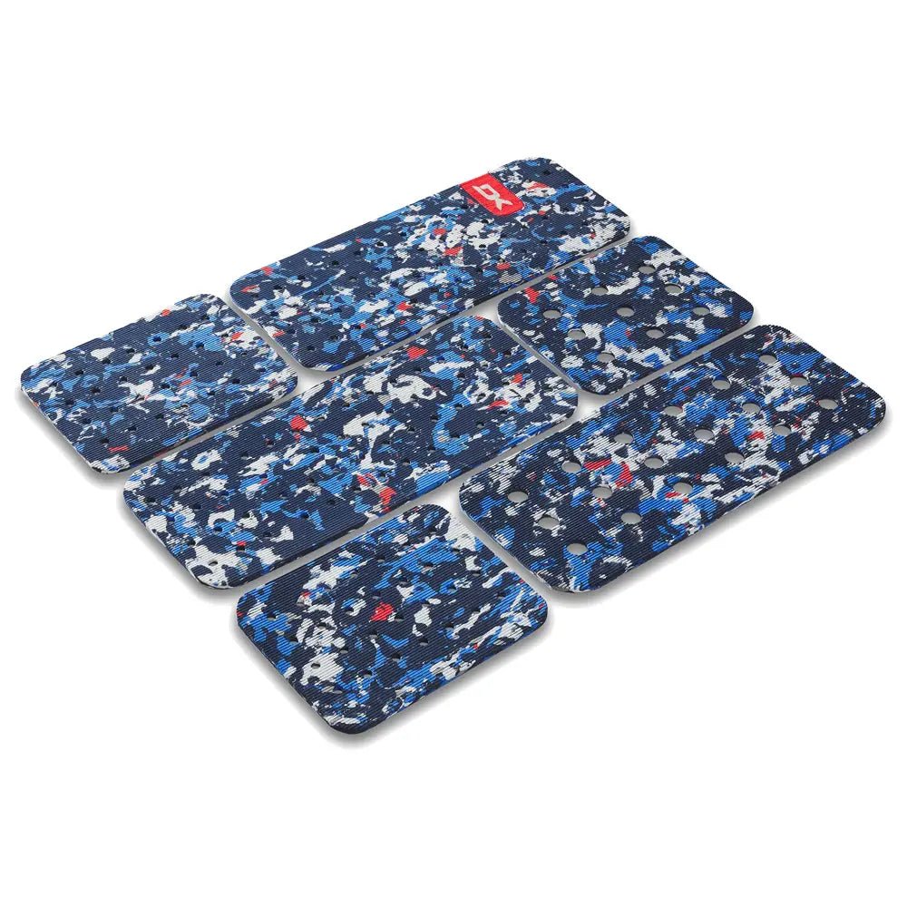 Front Foot - Pad de surf Dakine | HawaiiSurf