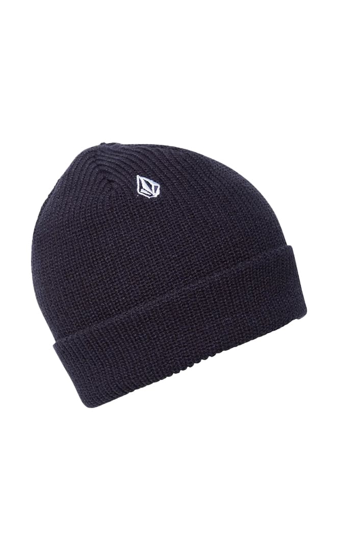 Full Stone Bonnet Volcom | HawaiiSurf