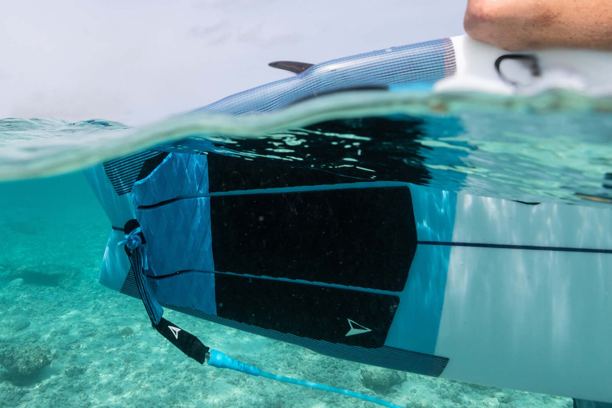 Surf : équipement et accessoires de surf | HawaiiSurf