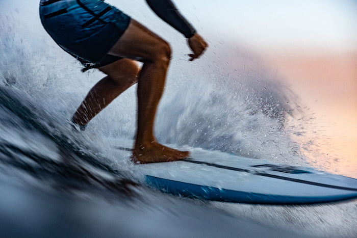 Surf Torq : surfboards epoxy rapport qualité/prix | HawaiiSurf