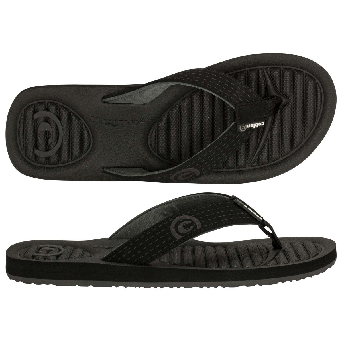 Hydro Pod - Sandale Homme Cobian | HawaiiSurf