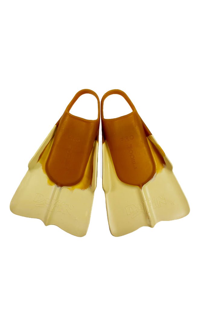 Mark Cunningham Palmes de Bodyboard Dafin | HawaiiSurf