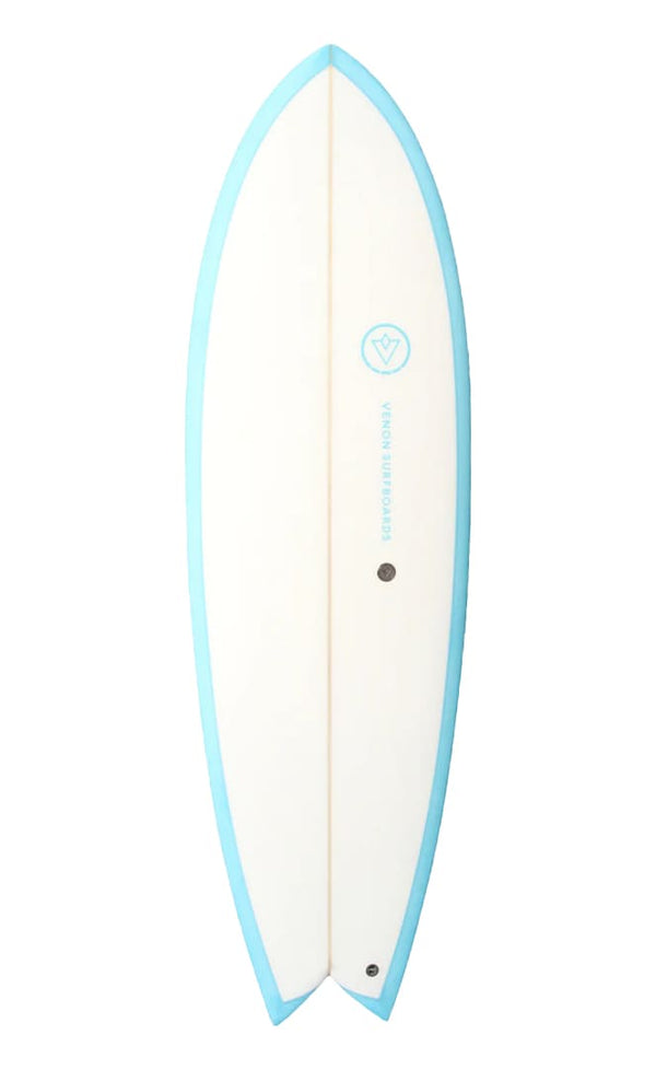 Planche de Surf: Shortboards, Fishs, Longboards, Funboards, Softboards ...