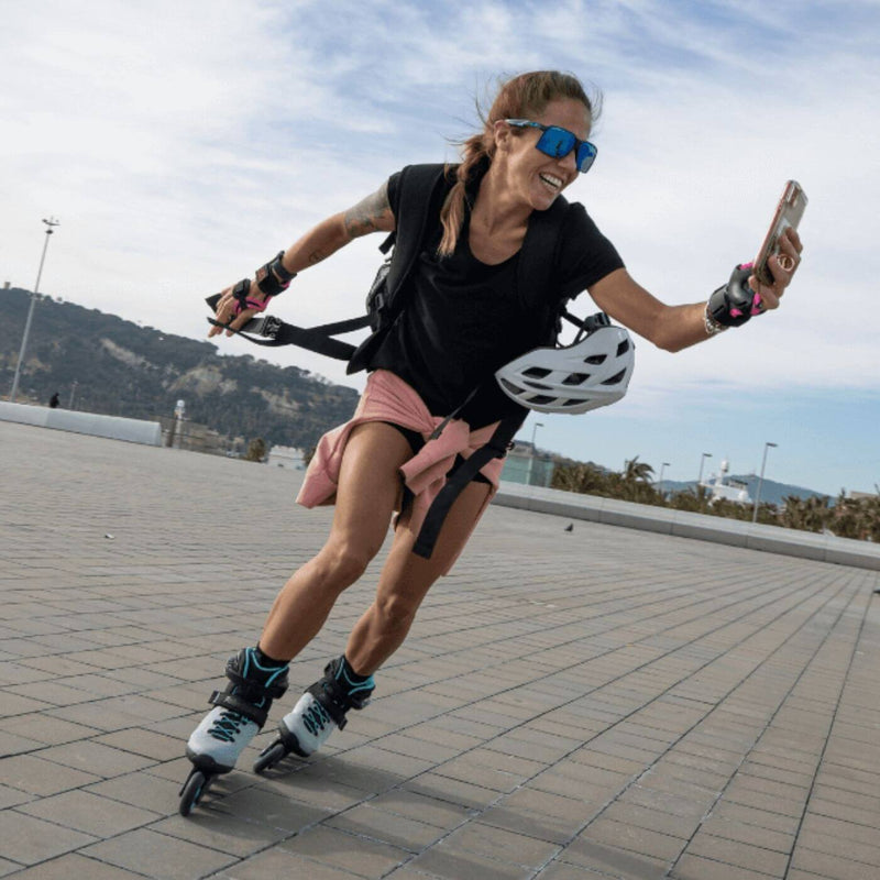 Rollerblade : roller en ligne et équipement roller | HawaiiSurf