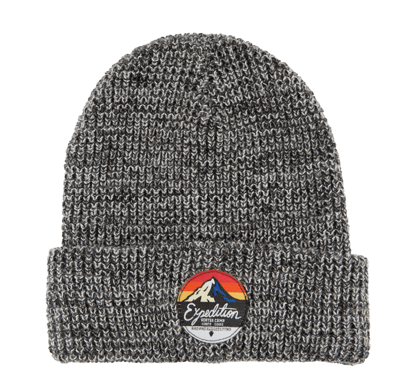 Patrol - Bonnet Neff | HawaiiSurf