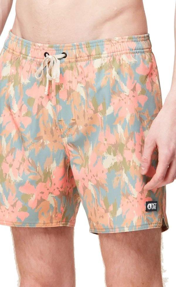 Boardshorts et maillot de bain homme | HawaiiSurf