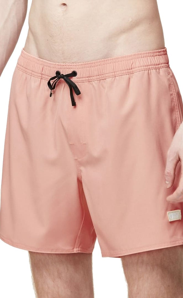 Boardshorts et maillot de bain homme | HawaiiSurf