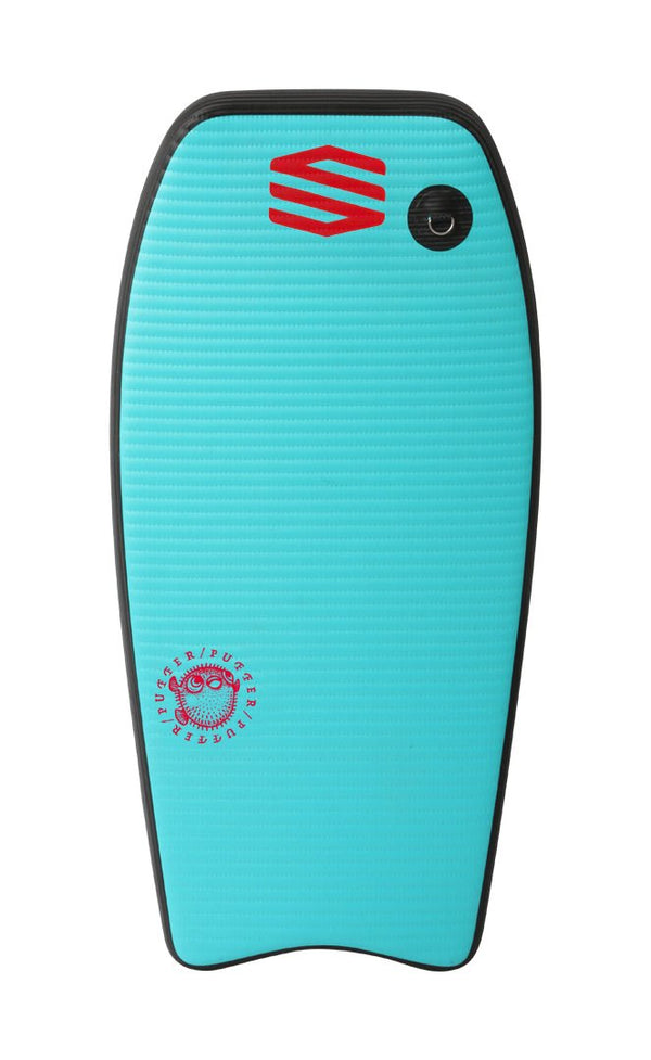 Inflatable Bodyboard Boards | Lightweight & High-Performance | HawaiiSurf