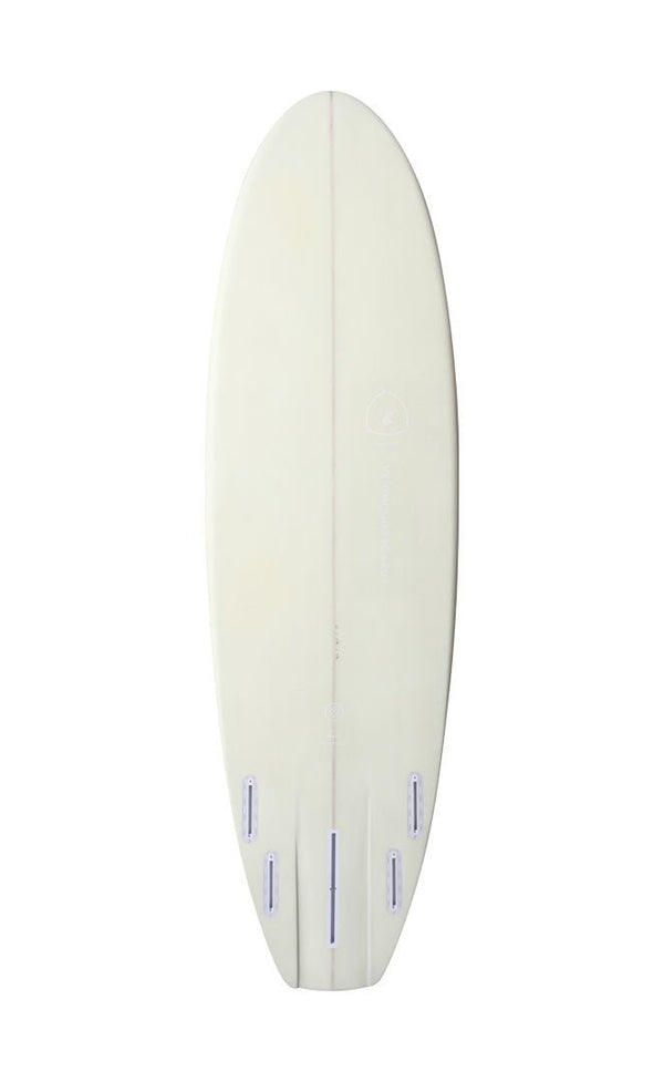 Planche de Surf: Shortboards, Fishs, Longboards, Funboards, Softboards ...