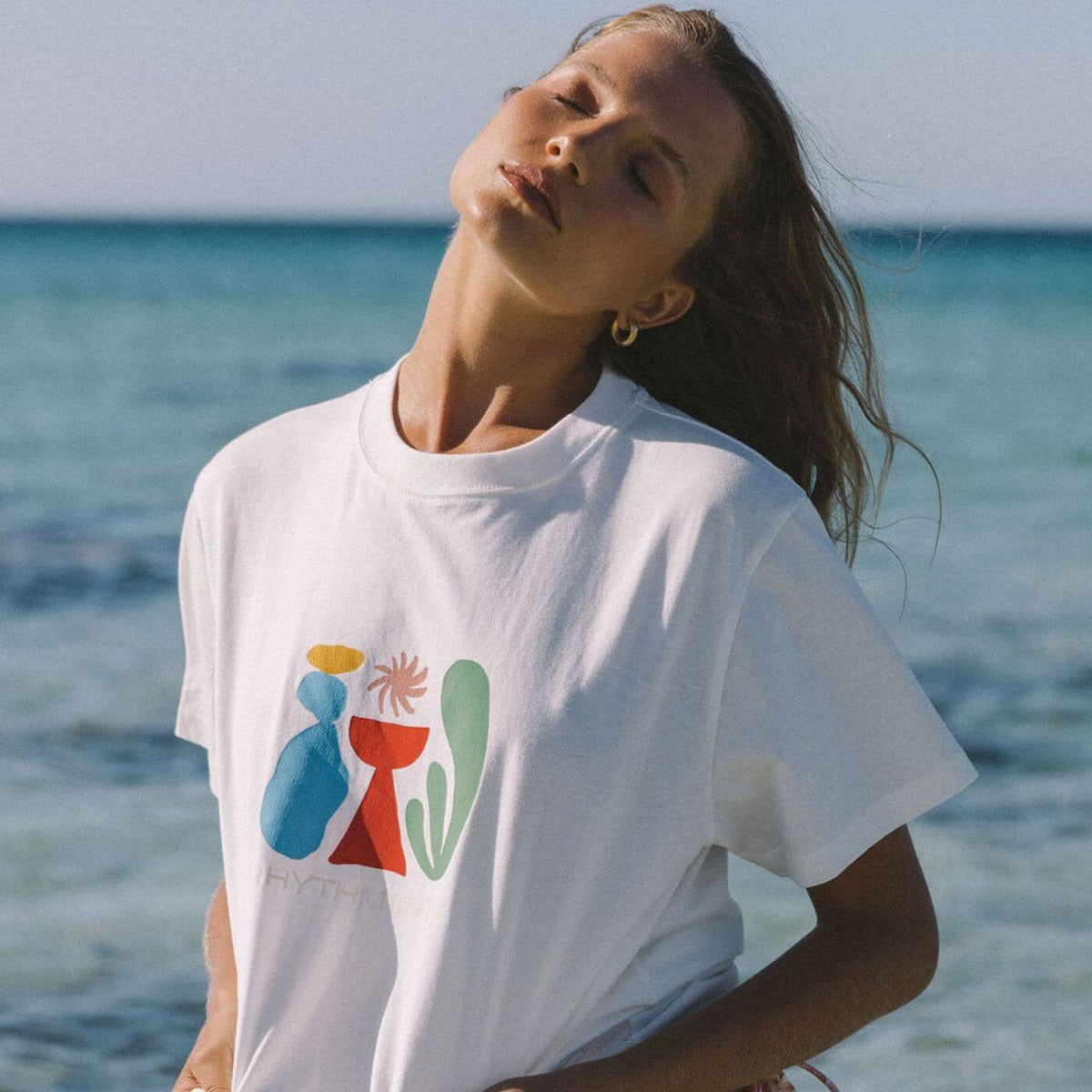 Rhythm Clothing - Nouvelle collection chez HawaiiSurf | HawaiiSurf