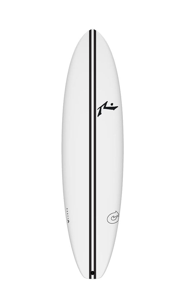 Planche de Surf: Shortboards, Fishs, Longboards, Funboards, Softboards ...