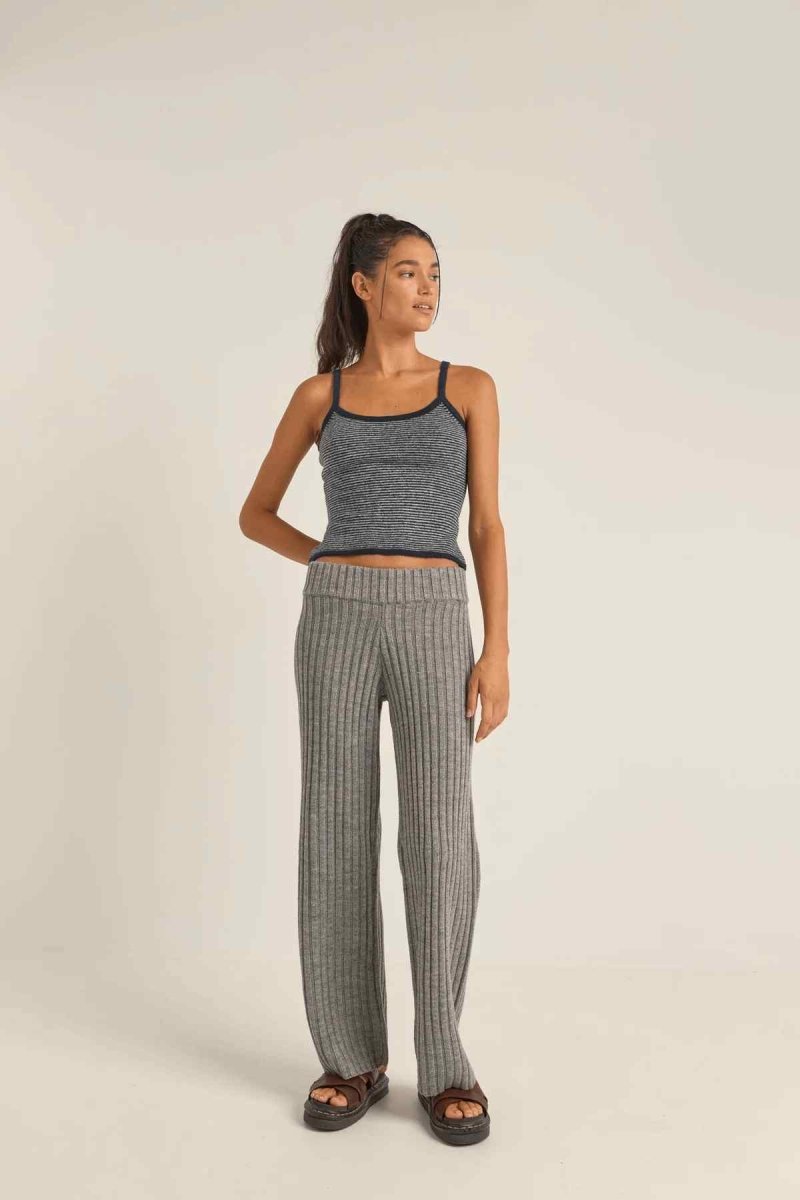 Sasha - Women's Pants Rhythm | HawaiiSurf