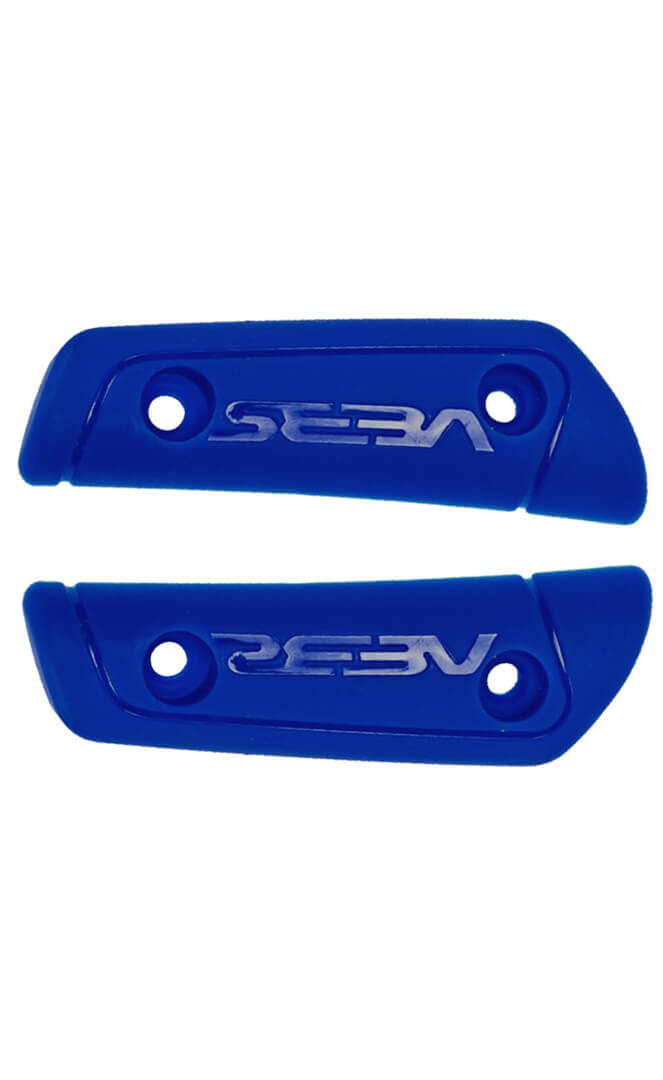 Sliders Roller Seba | HawaiiSurf