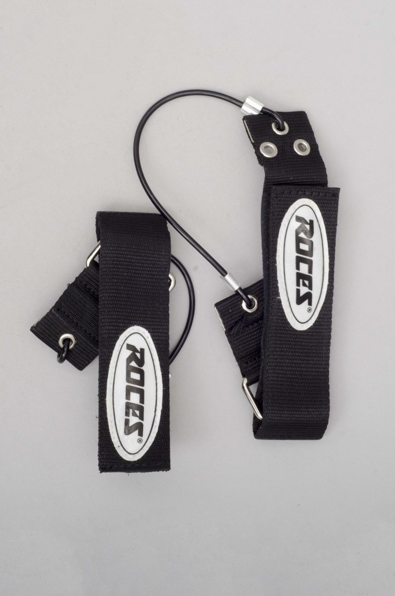Strap Pour Quad Roces | HawaiiSurf