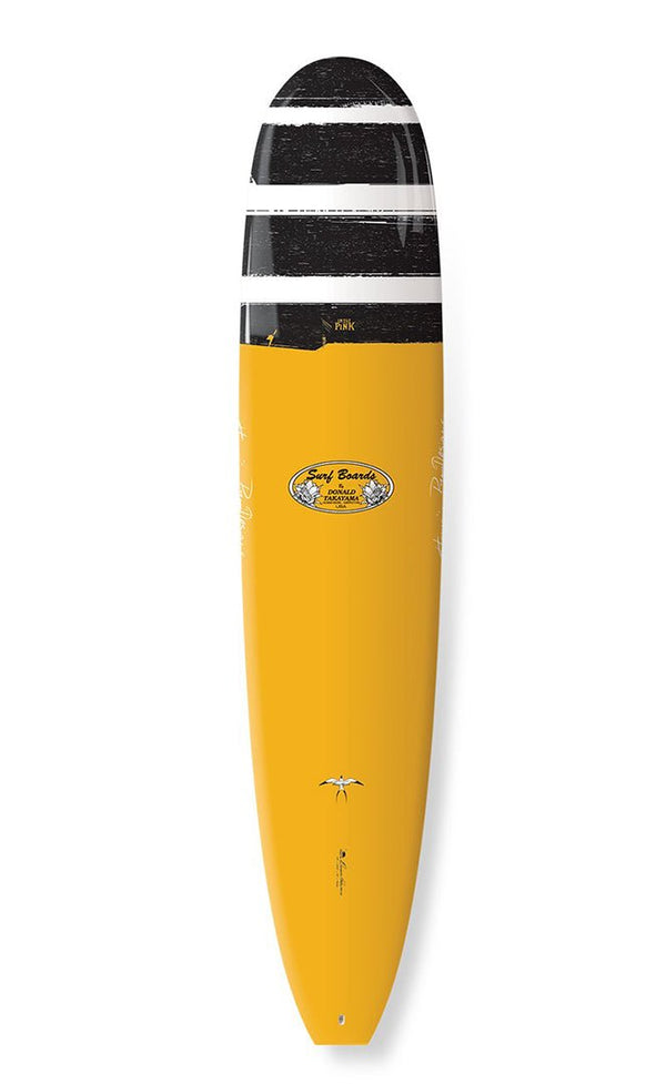 Planche de Surf: Shortboards, Fishs, Longboards, Funboards, Softboards ...