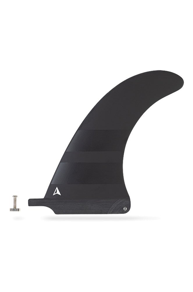 Single Us Box Dérive Surf Longboard Roam | HawaiiSurf