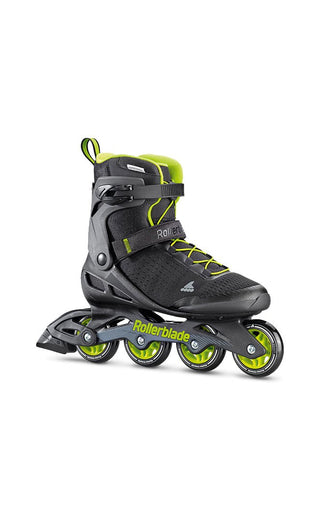 Shop de Surf Skate Roller Ski Snowboard depuis 1976 | HawaiiSurf