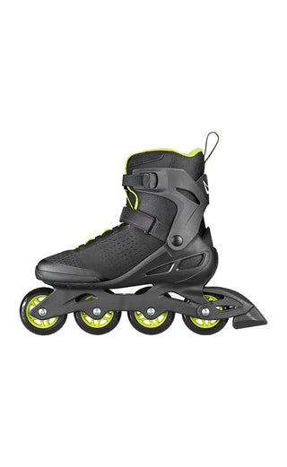 Shop de Surf Skate Roller Ski Snowboard depuis 1976 | HawaiiSurf