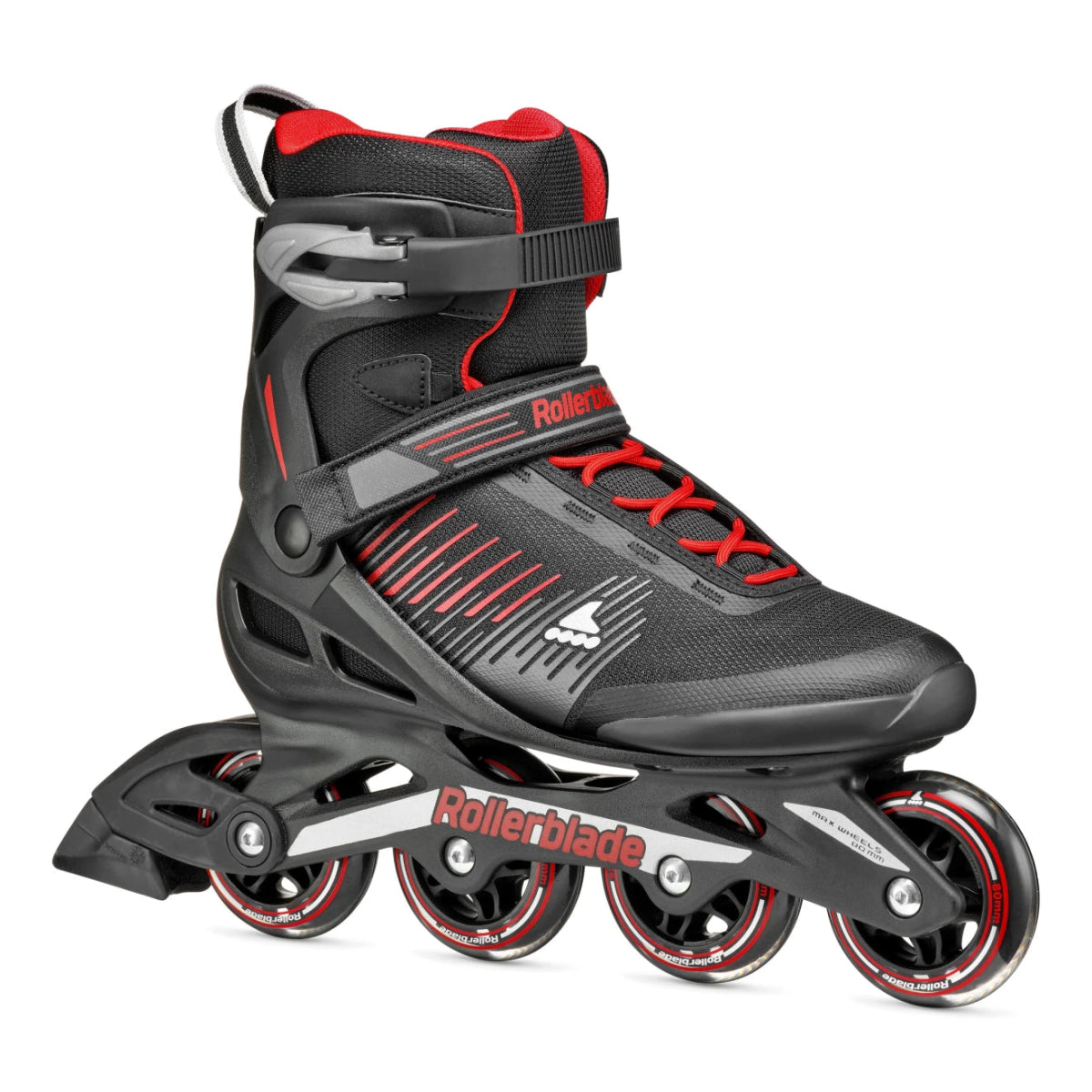 Zetrablade Rollers en Ligne Homme Rollerblade | HawaiiSurf