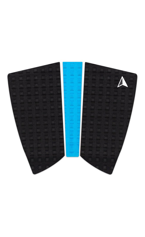 Les pads surf : plus de 100 modèles de pads | HawaiiSurf