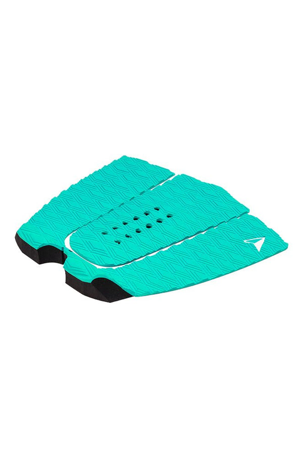 Les pads surf : plus de 100 modèles de pads | HawaiiSurf