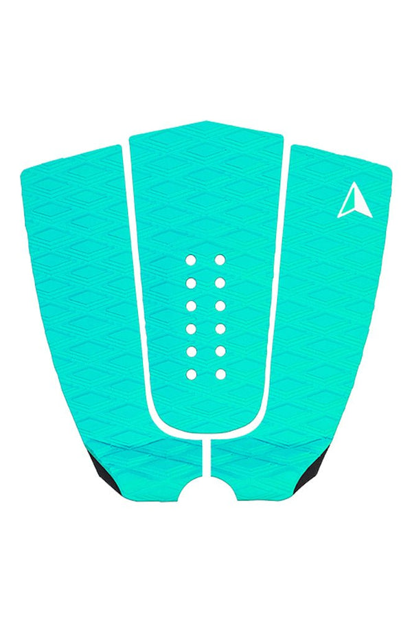 Les pads surf : plus de 100 modèles de pads | HawaiiSurf