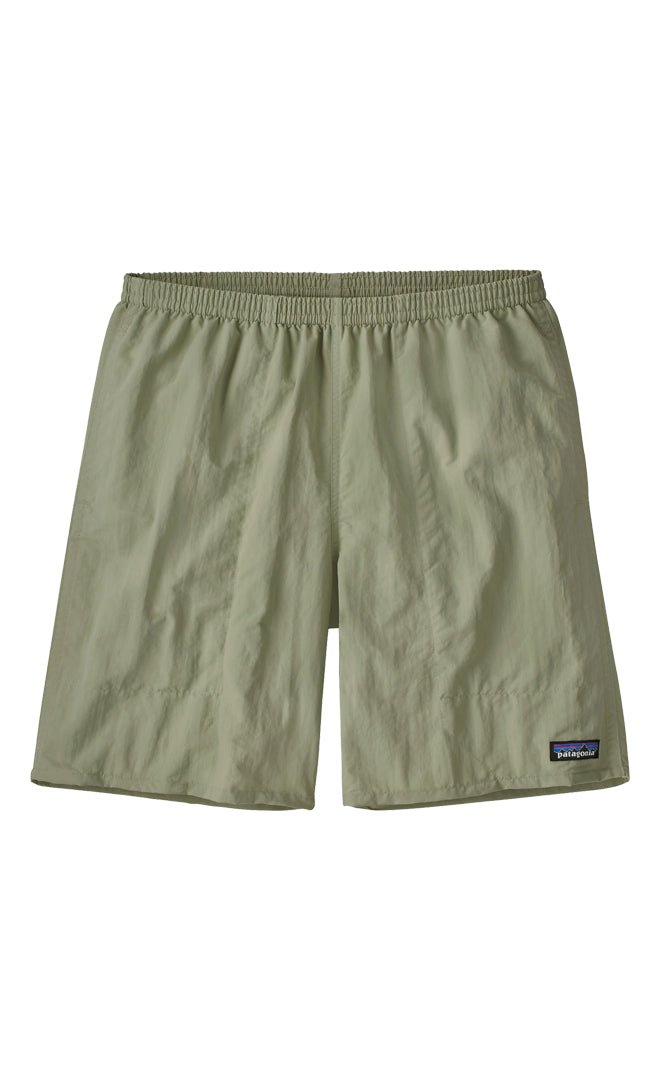 Baggies Longs 7 Short de Randonnée Homme Patagonia | HawaiiSurf