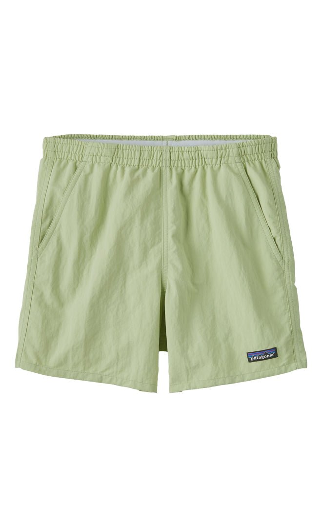 Baggies 5in. Short Rando Femme Patagonia | HawaiiSurf