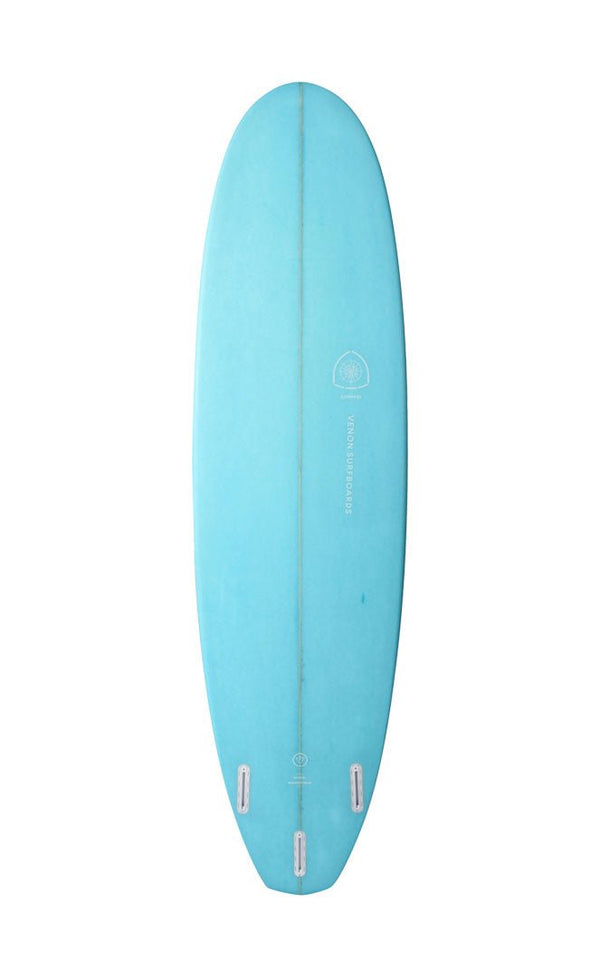 Planche de Surf: Shortboards, Fishs, Longboards, Funboards, Softboards ...