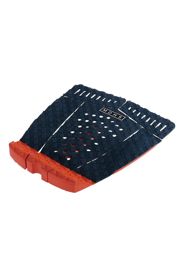 Les pads surf : plus de 100 modèles de pads | HawaiiSurf
