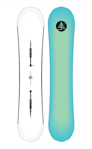 Planche snowboard : Snow pas cher, Achat Snowboards | HawaiiSurf
