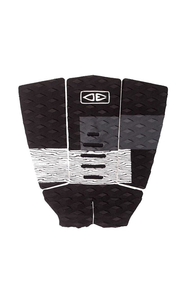 Les pads surf : plus de 100 modèles de pads | HawaiiSurf